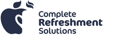 Complete Refreshment Solutions